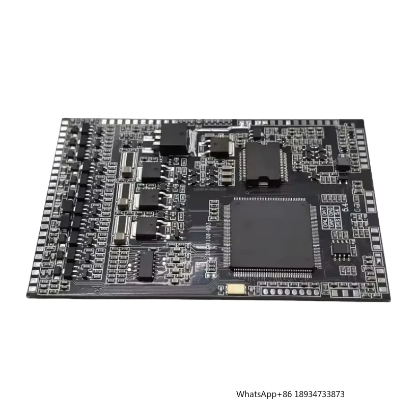 Sae7325e6fbb040e7b16d7e6cd8068994n.jpg
