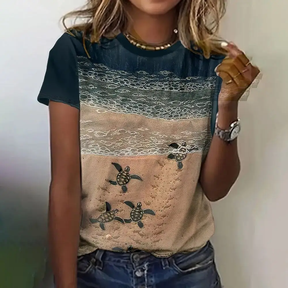 - AliExpress