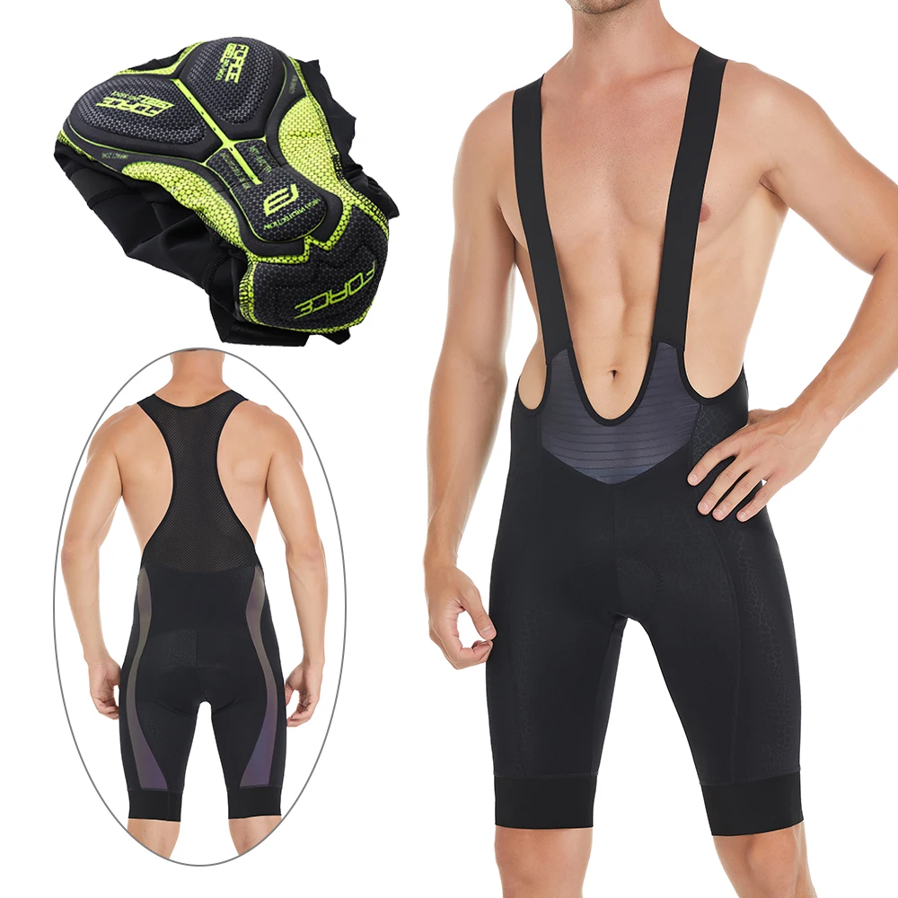 DIIKE-Cycling-Bibs-Shorts-Men-s-MTB-Road-Bike-Cycling-Bib-Ride-Pants ...