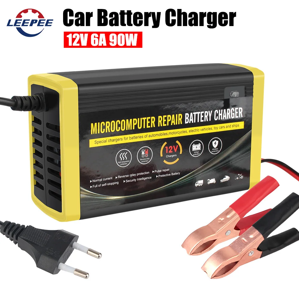 Cargador-de-Gel-de-plomo-seco-y-h-medo-para-coche-reparaci-n-de-pulso ...