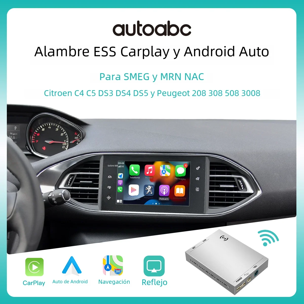 AUTOABC-Apple-Carplay-inal-mbrico-Android-auto-para-Peugeot-208-308-508-3008-Citro-n-C4.png