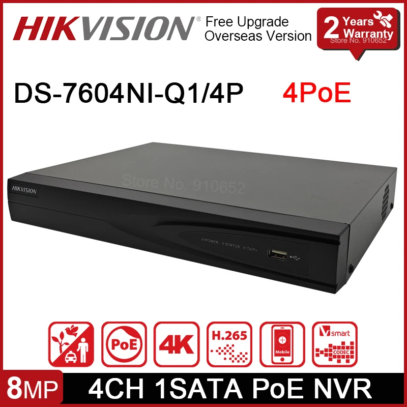 Original-Hikvision-DS-7604NI-Q1-4P-4CH-4K-4-POE-NVR-8MP-H-265-Network-Vedio.jpg