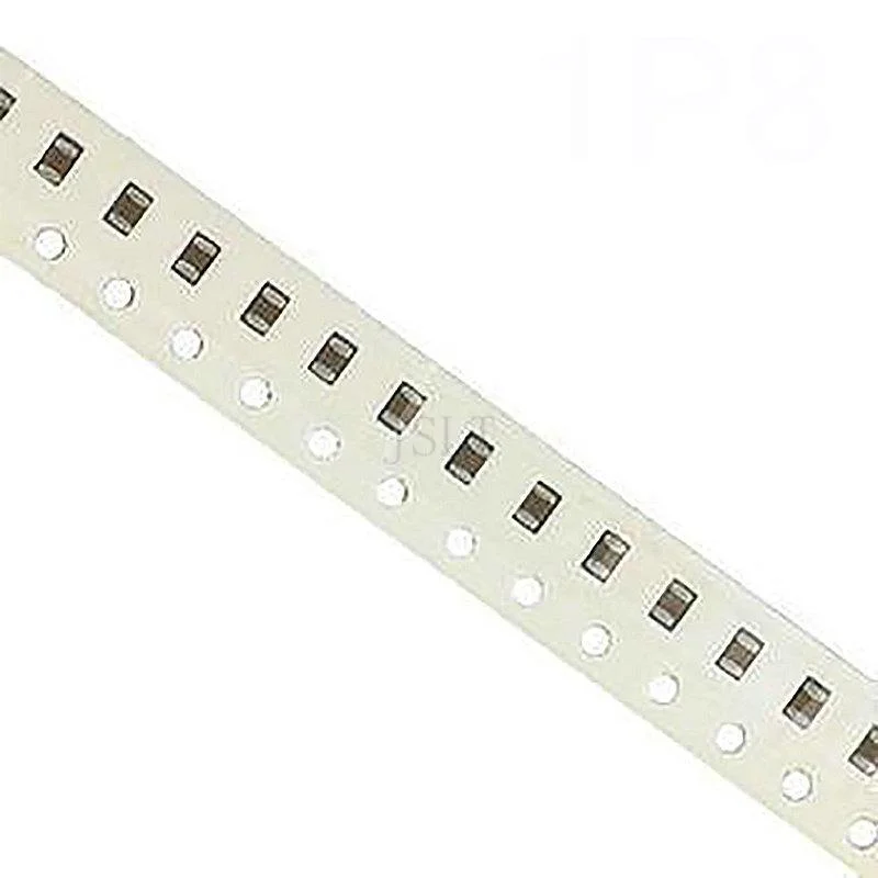 Ready-stock-20pcs-0805-CAPACITOR-100nF-104-0-1uF-50V-SMD-CHIP-CAP.jpg