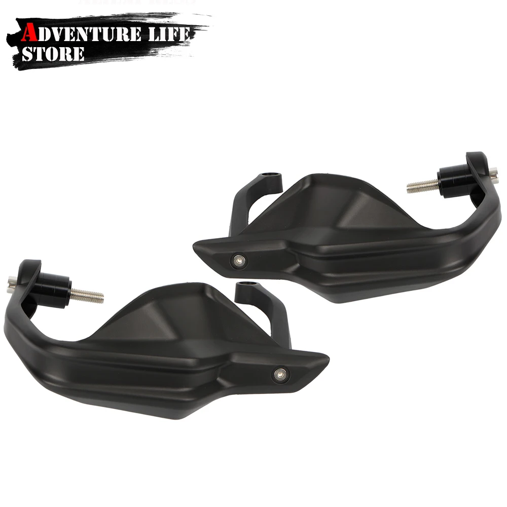 Motorcycle-Handshield-Hand-Guard-For-BMW-R-NINE-T-R9T-Scrambler-Pure ...