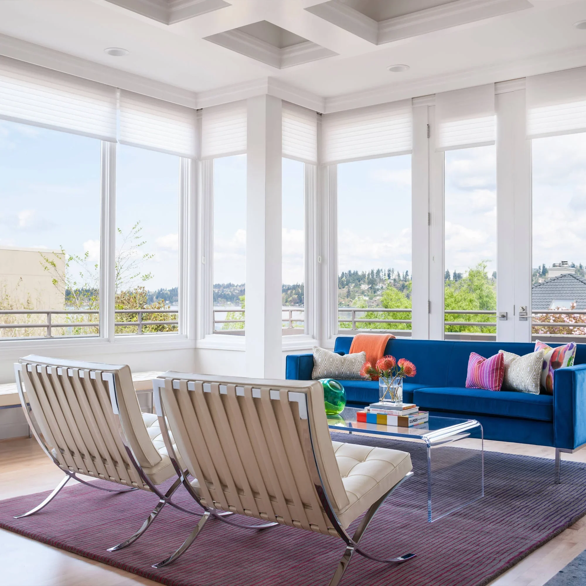 Store Home Products Feedback