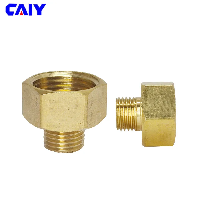 Brass-1-8-1-4-3-8-1-2-M14-M20-Male-to-Female-Threaded-Hexagonal.jpg