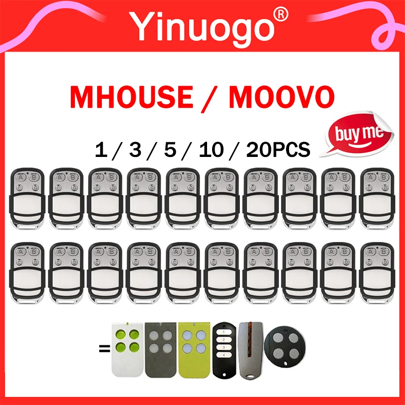 Pour-MHOUSE-MOOVO-T-l-commande-de-porte-de-garage-433-92-MHz-Rolling-Code-MHOUSE.jpg