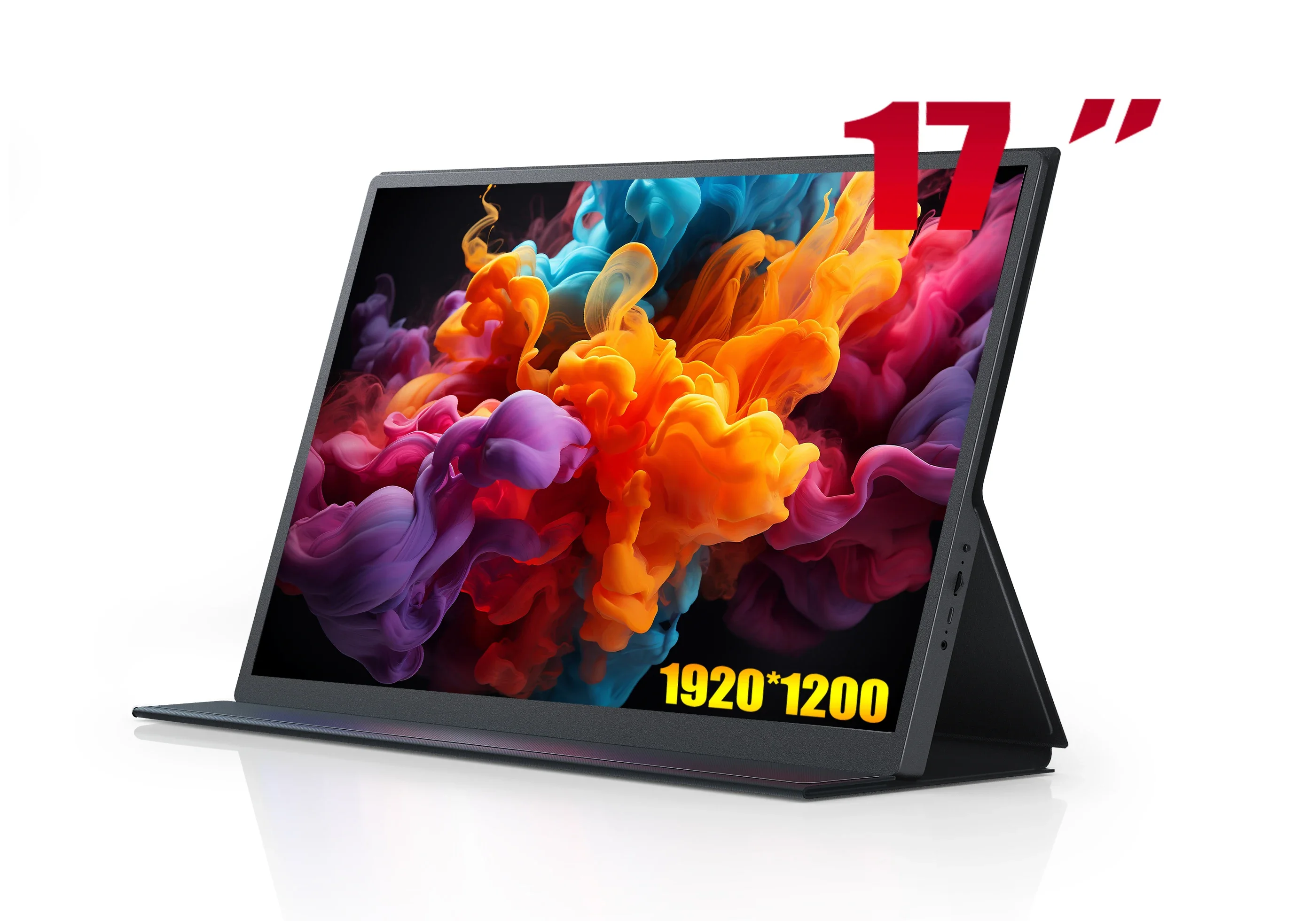 Store Home Products Feedback