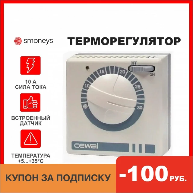 Best Engineering College in Hyderabad | EAMCET CODE: KMIT