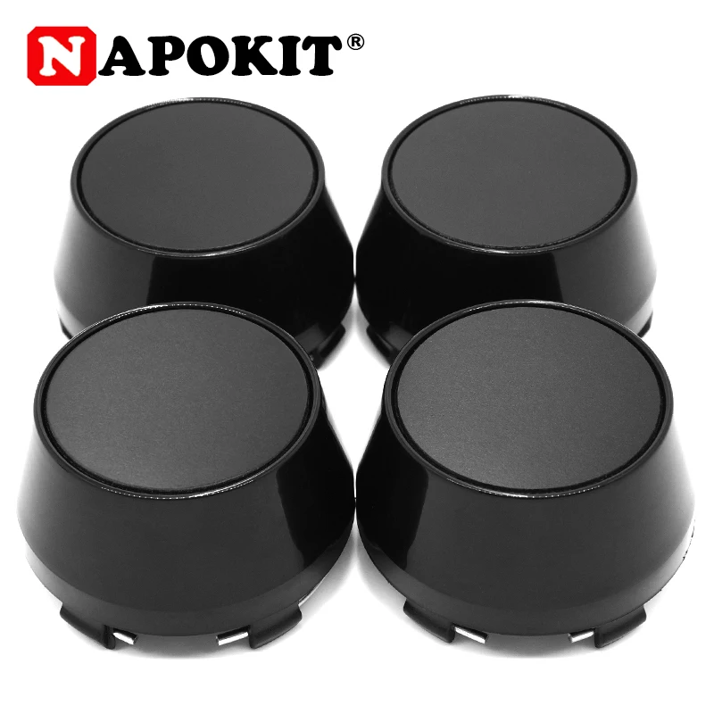 4pcs-Quality-High-60mm-Wheel-Center-Cap-Sport-Rim-Hub-Caps-Cover-Car ...