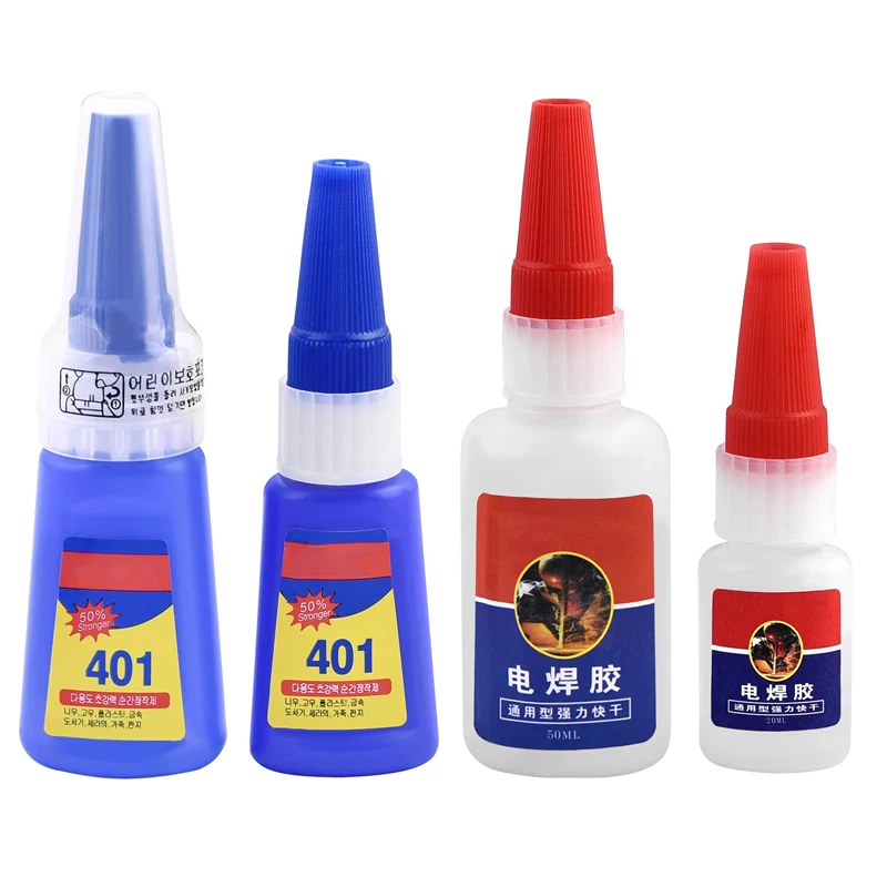 Sae758adda0264b889baf1bbdc7408fcfk.jpg