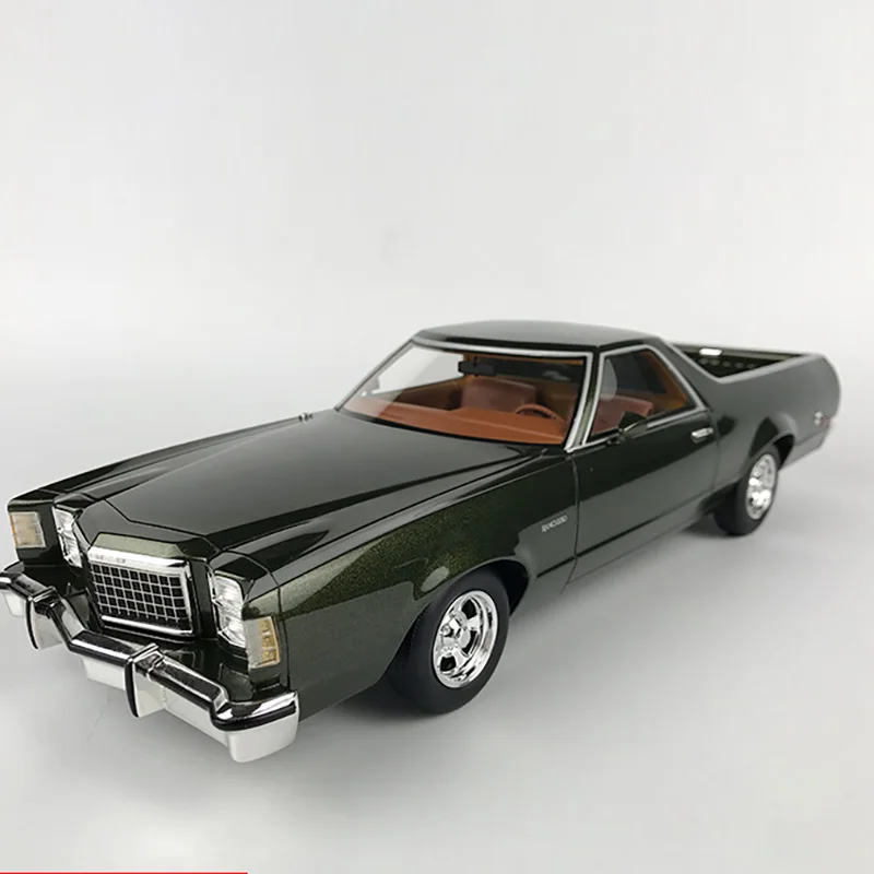 Store Home Products Sale Feedback