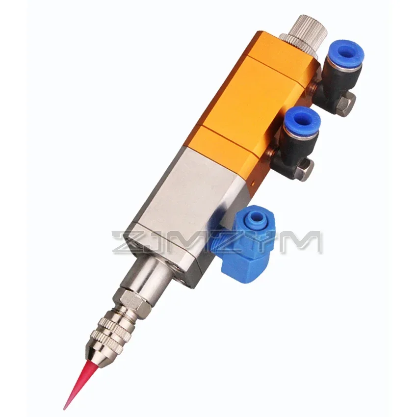 New-MY-2626-Suck-Back-Type-Dispensing-Valve-Dispenser-Valve-Accessories ...