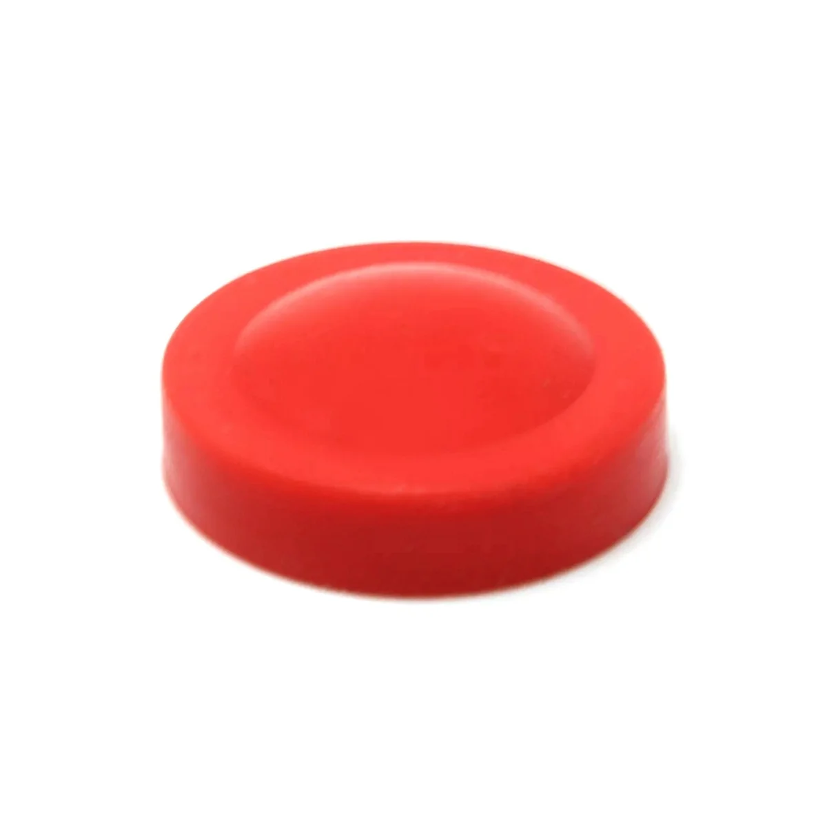 277001802 Start Stop Switch Button Cover for Sea Doo GTI GTS GTX Wake ...