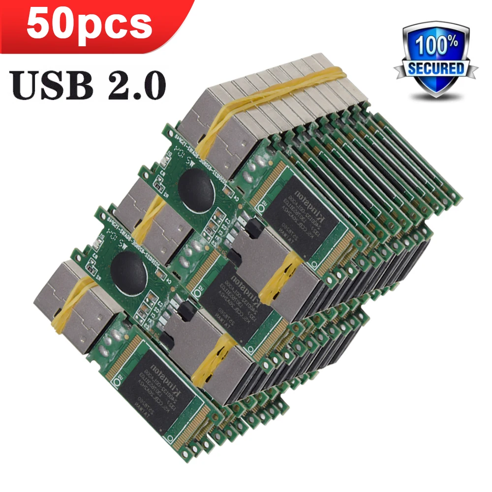 Factory Wholesale Chip USB2.0 Chip Pendrive 4GB 8GB16GB32GB 64GB 128GB ...