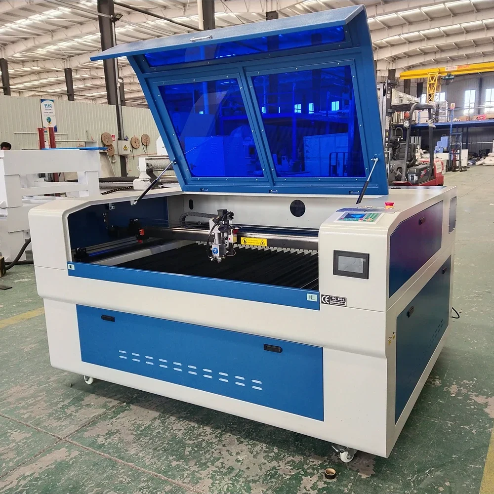 ROBOTEC-m-quina-de-grabado-l-ser-CNC-de-doble-cabezal-150W-90W-con-dos-tubos.jpg