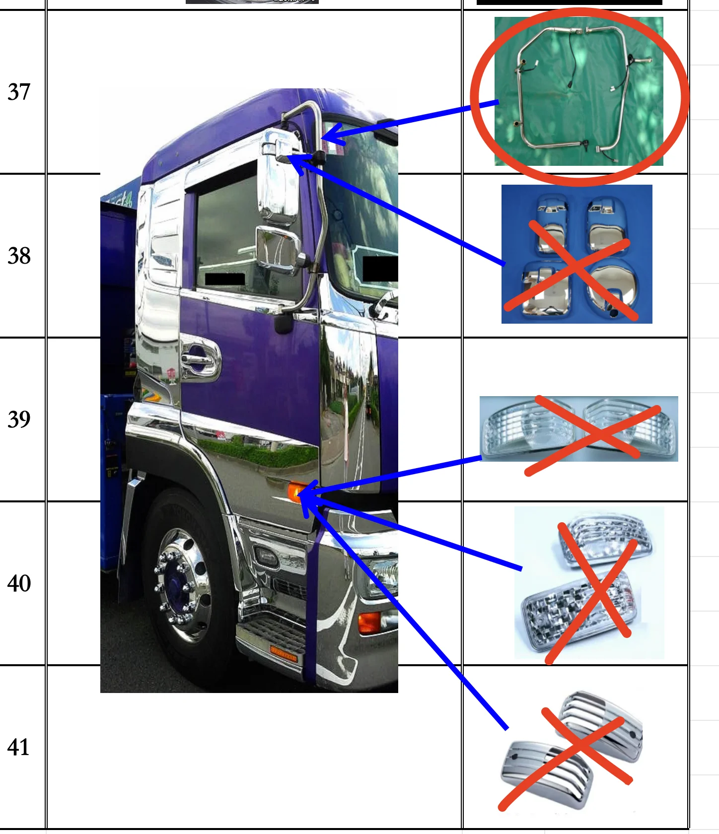 Nissan Diesel Ud Logo
