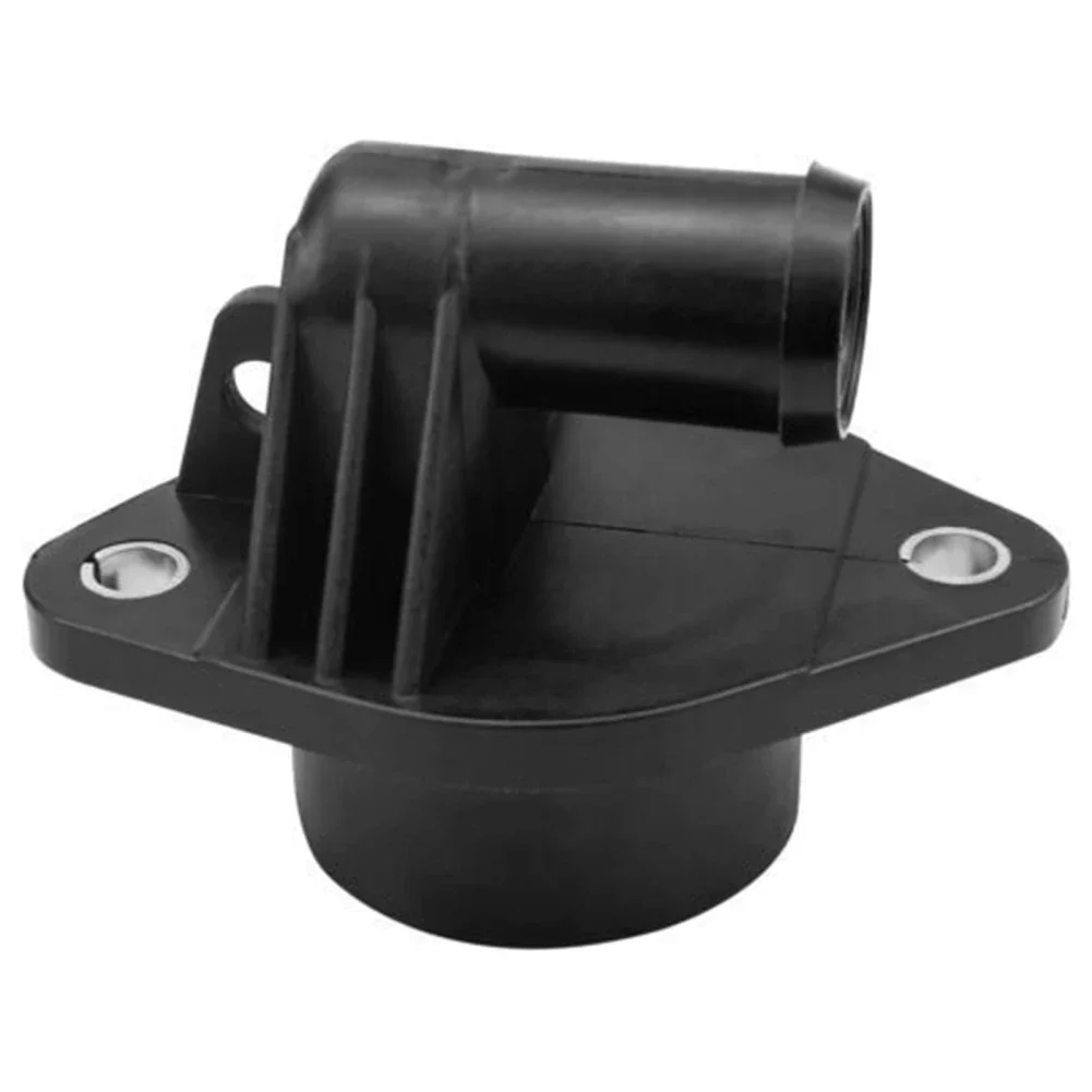 Ventilaci-n-del-c-rter-PCV-positiva-68083202AC-68105838AA-05184763 ...