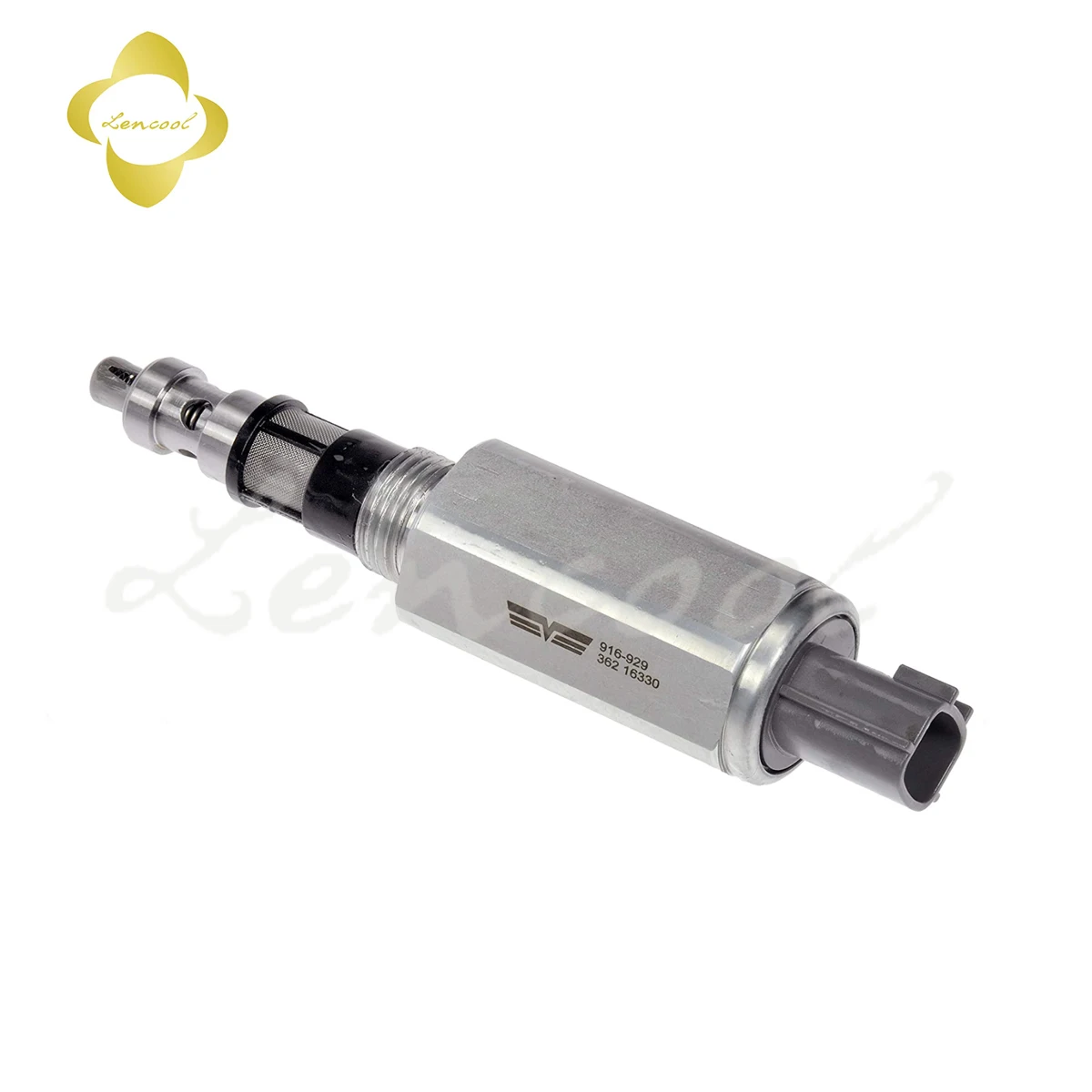1PCS VVT Variable Timing Solenoid Valve For Nissan Sentra 1.8L-L4 23796 ...
