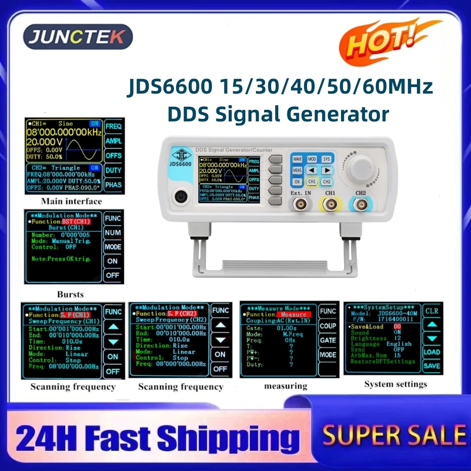 JDS6600-15-30-40-50-60M-Dual-CH-DDS-Signal-Generator-Source-Frequency-Meter-Counter-Function.jpg