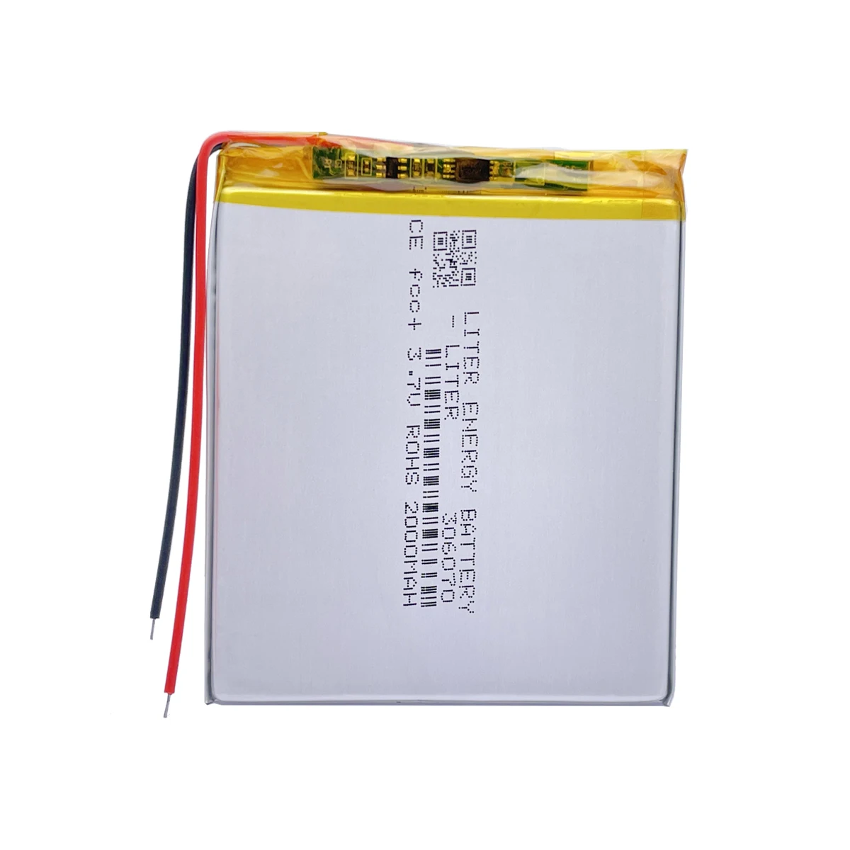 306070-3-7-V-2000mAh.jpg