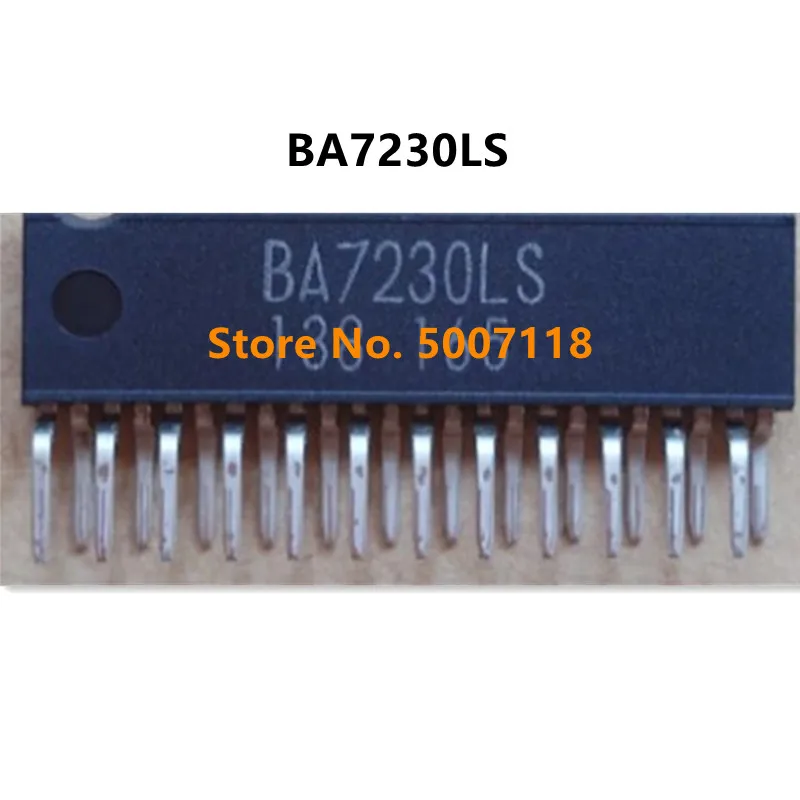BA7230LS-ZIP-100-nuevo-y-original-lote-de-10-unidades.jpg
