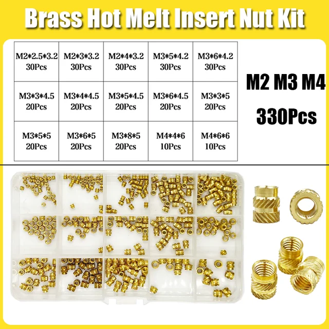 Página principal Productos Promo de Verano Sugerencias