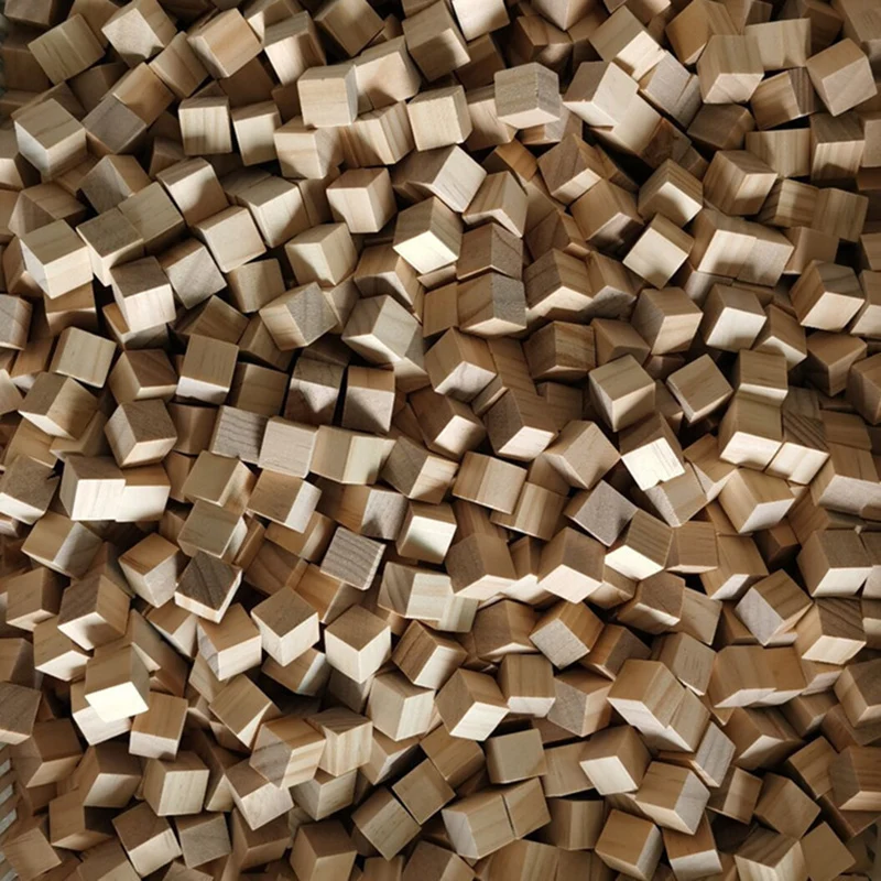 10-20mm-Unfinished-Wooden-Cubes-Square-Blocks-Ornaments-For-Crafts ...