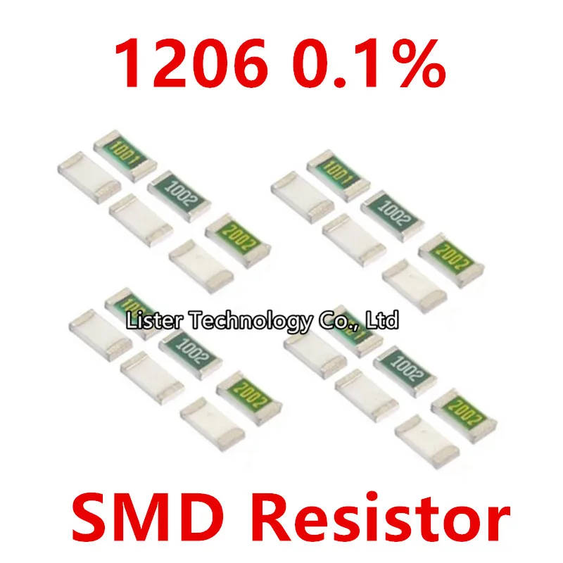 50PCS-lot-NEW-SMD-Resistor-1206-0-1-1R-1M-1-10-100-150-220-330.jpg
