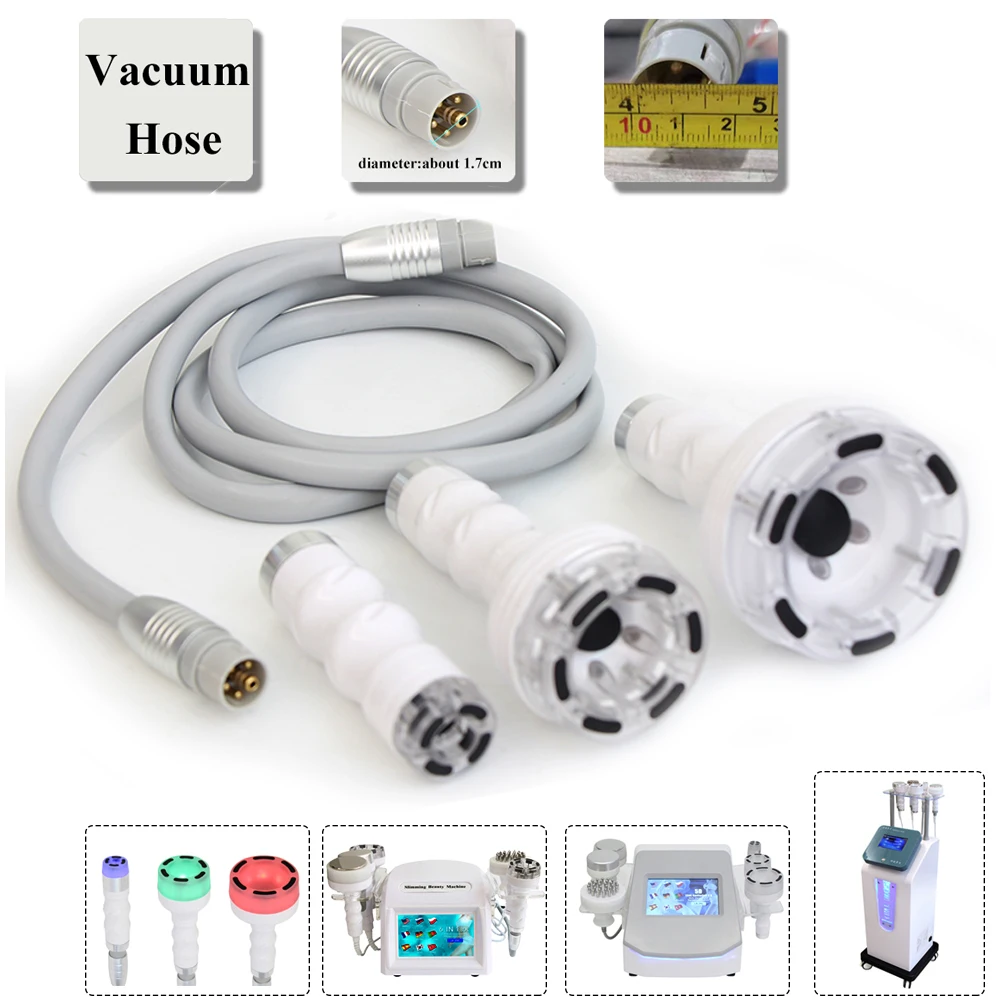 120K-80K-Vacuum-Ultrasonic-Cavitation-Machine-Accessories-Radio ...