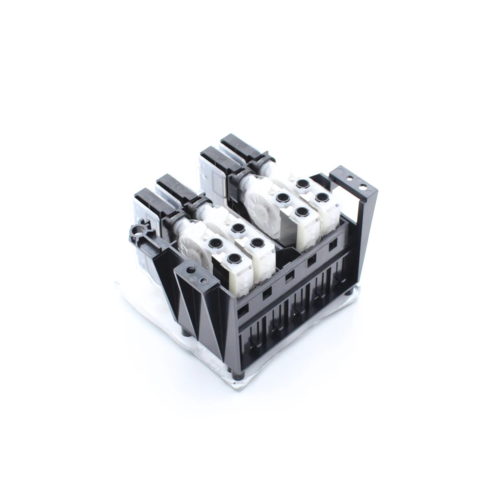 Original New Damper Assembly for Epson SureColor F2000 F2100 F2080 ...