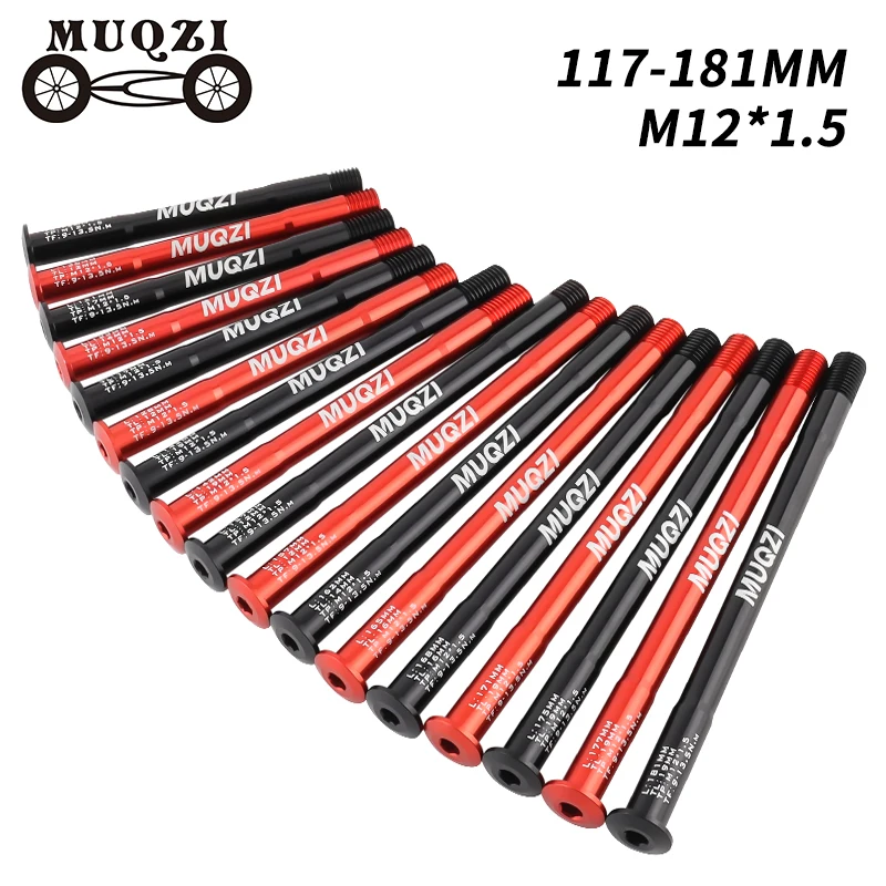 MUQZI-Thru-Axle-Bike-Hub-Skewers-12x100-12x142-12x148-MTB-Road-Bicycle-Front-Rear-Fork-Shaft.jpg