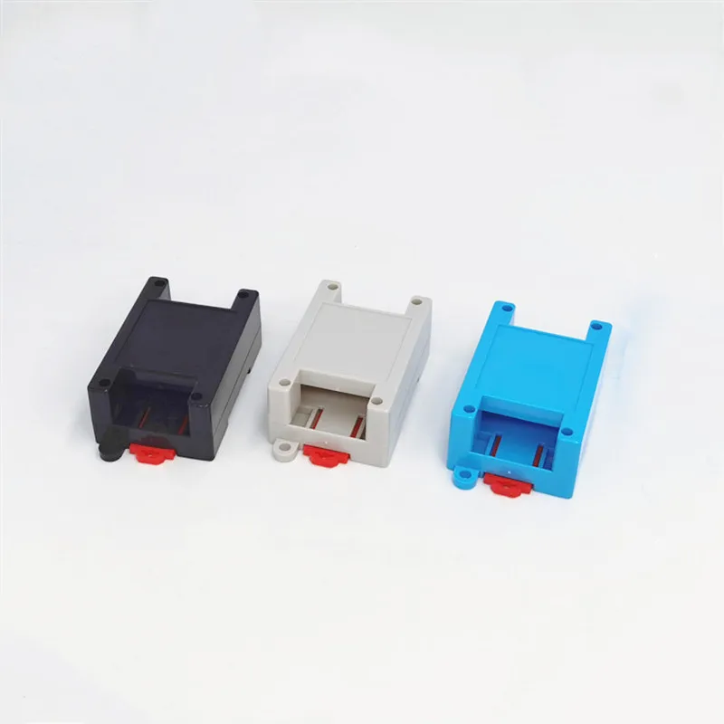 DIN-Rail-PLC-Shell-Safety-Barrier-3-59-82x54x3-2.jpg