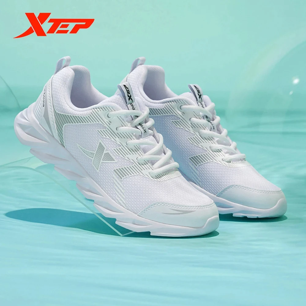 Xtep-Running-Shoes-For-Men-2021-Winter-Street-Casual-Men-s-Sports-Shoes ...