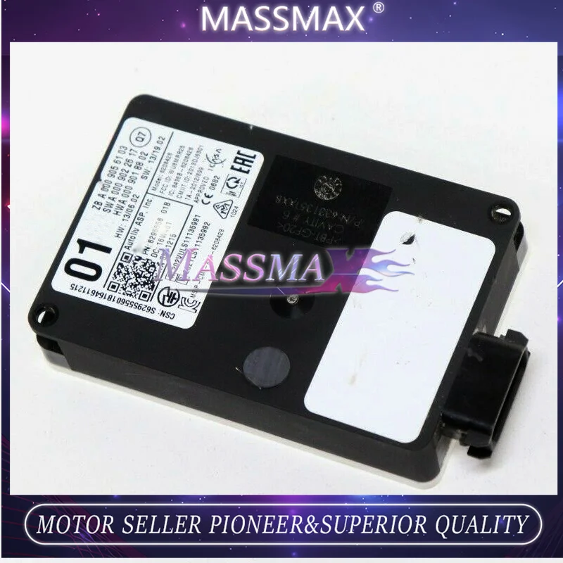 Sae7935af32594136a5cf3697261c59fc5.jpg