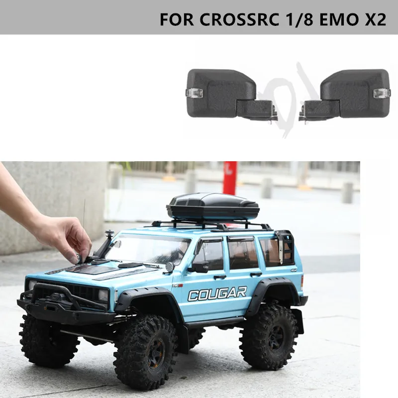 DJ-CROSSRC-EMO-X2-Big-Lion-1-8-modified-and-upgraded-op-accessories ...