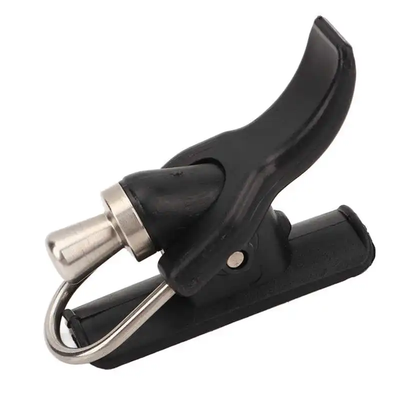 Fishing-Trigger-Aid-Power-Cast-Surf-Fishing-Trigger-Aid-Sea-Fishing ...