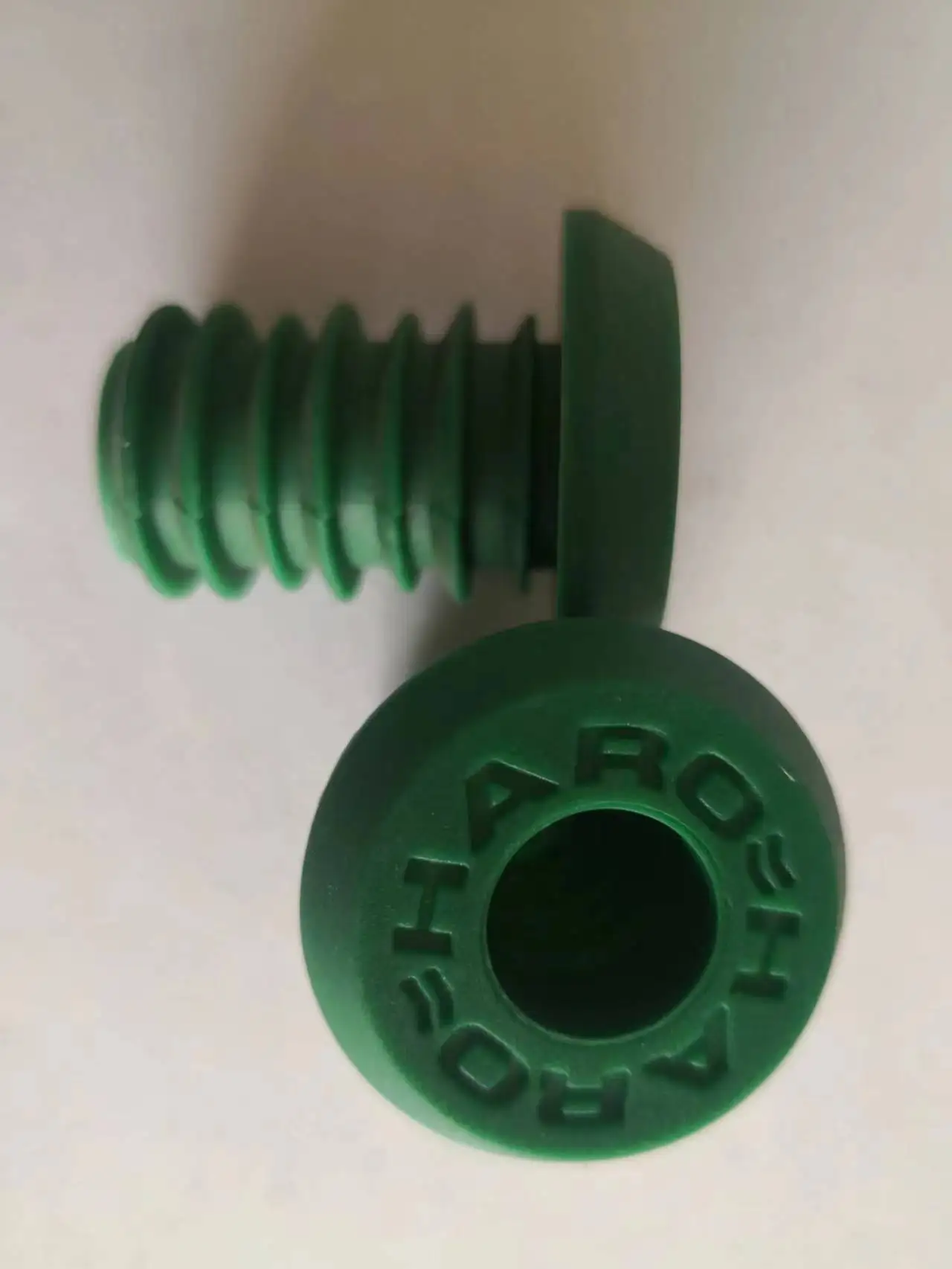 Tapones-para-manillar-de-bicicleta-Haro-BMX-1-par.jpg