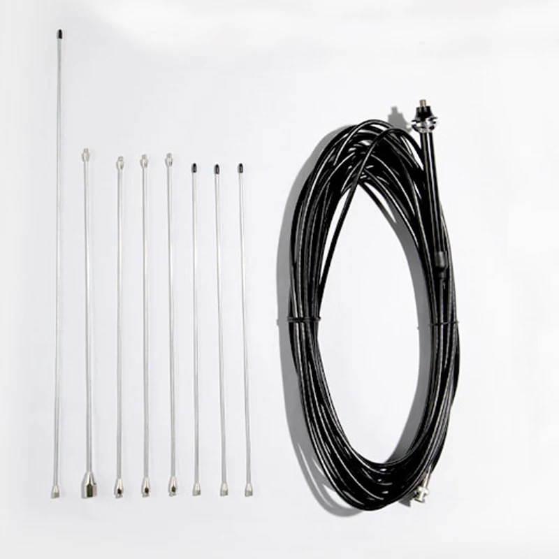 GP-1FM-Antenna-1-4-Wave-Umbrella-GP-Antennas-88-108MHz-Dedicated-to-5w-50w-FM.jpg