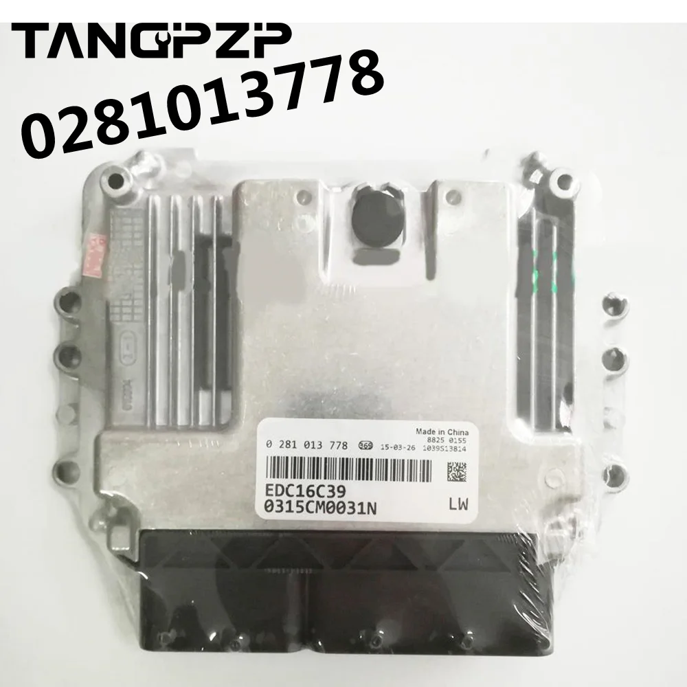 Sae7a2eafc5d445ca88ffbe71634f2a56A.jpg