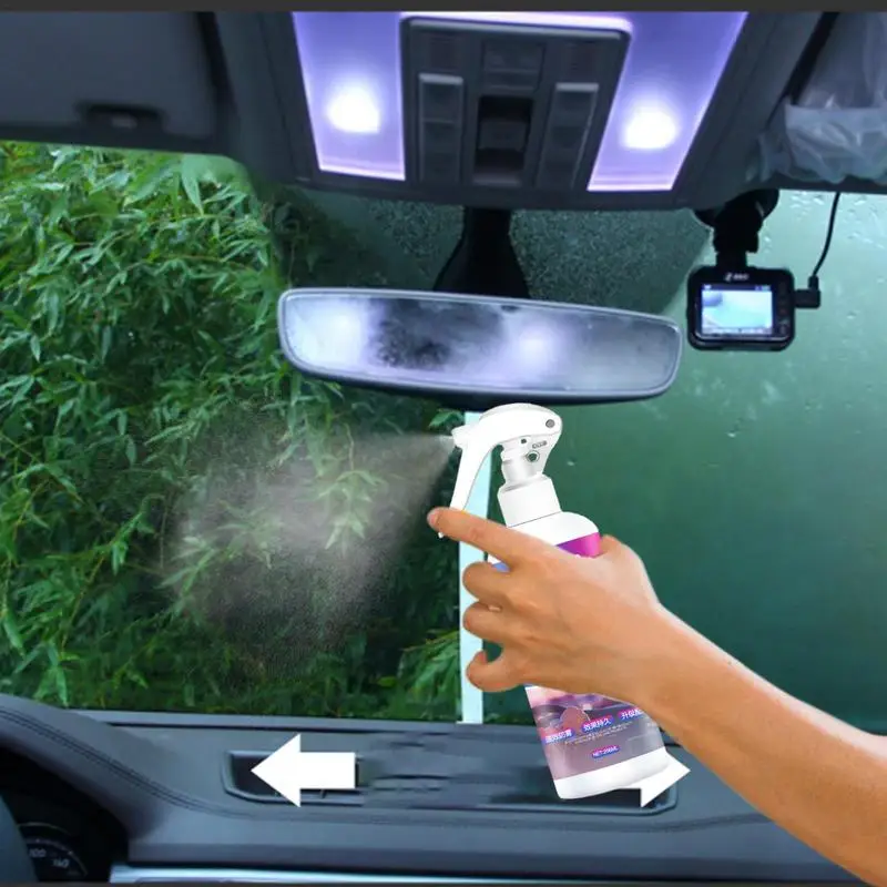 Antifog-Spray-Car-Glass-Anti-fog-Waterproof-Agent-Defogger-Spray-Nano ...
