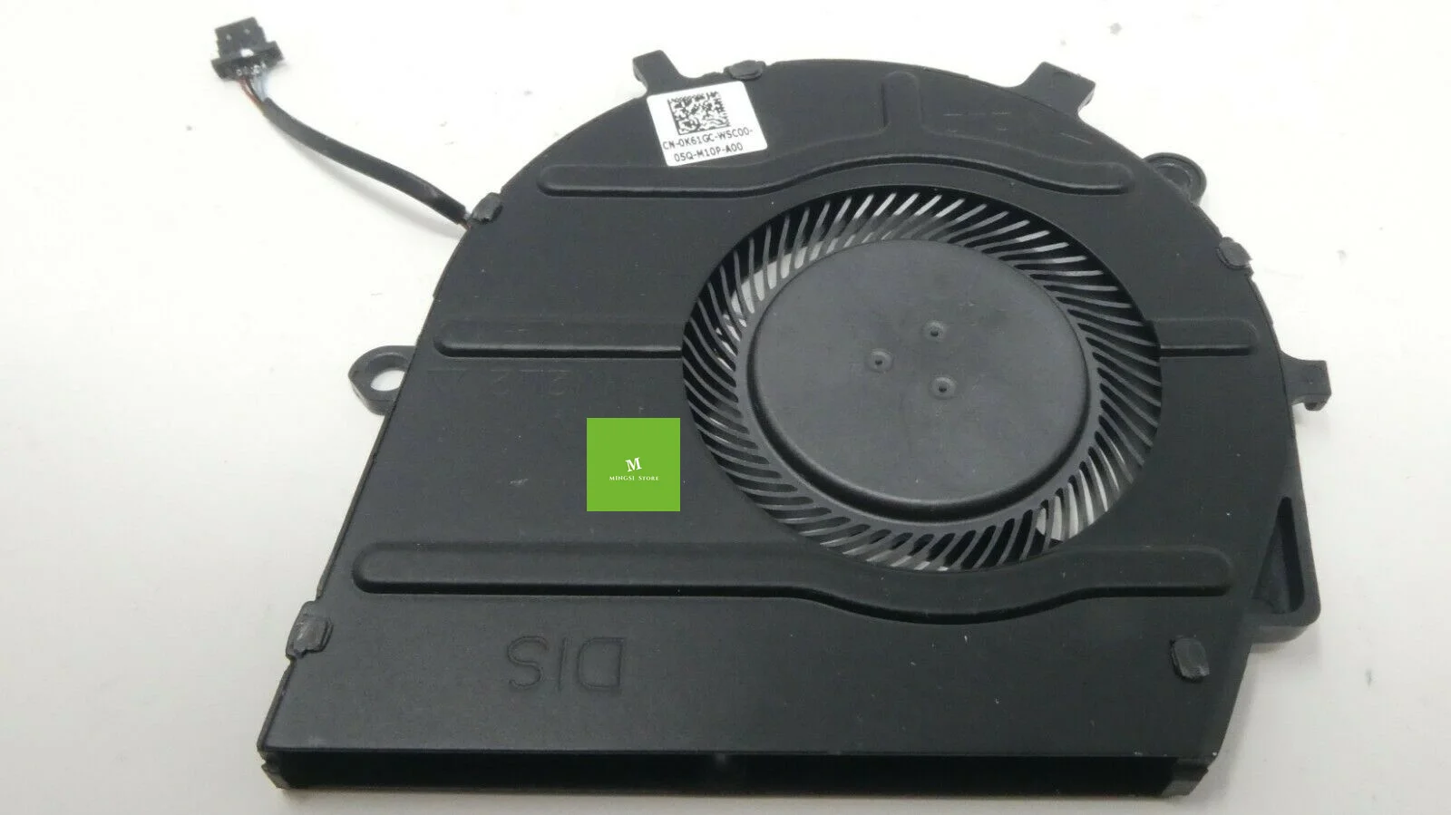FOR-Dell-Inspiron-15-5501-5502-5505-CPU-Cooling-Fan-K61GC-0K61GC.jpg