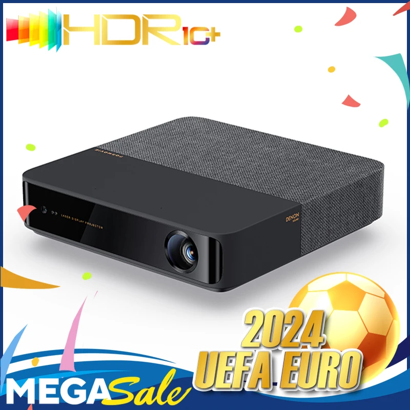 Formovie-Fengmi-S5-Laser-Projector-1080P-FHD-MEMC-1100ANSI-Lumens ...