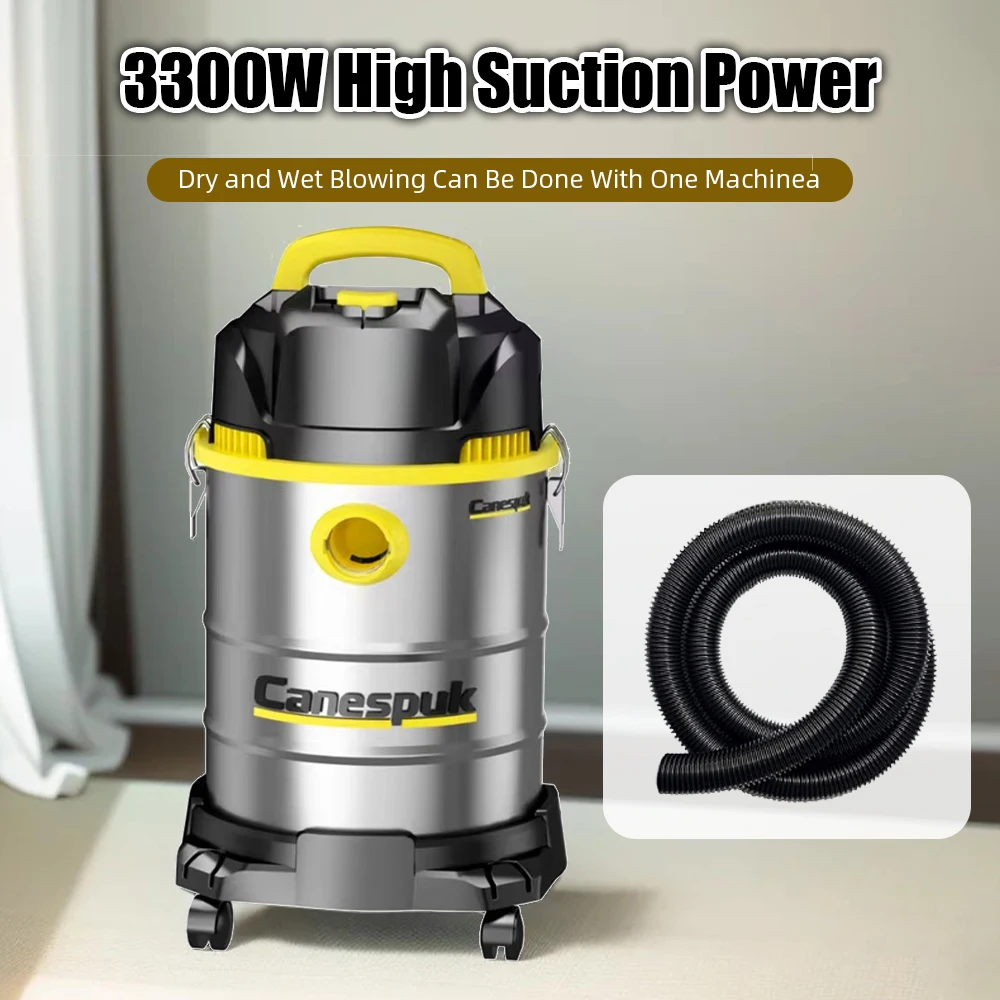 Sae7b0a470c484c4d93bc77743c961e6cw.jpg