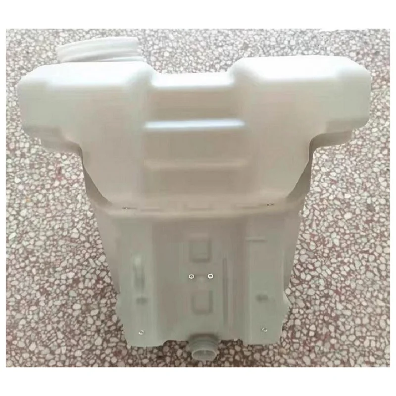 Agras Drone T40 Spray Tank,Water Tank,Plastic Tank,40L ,Original.