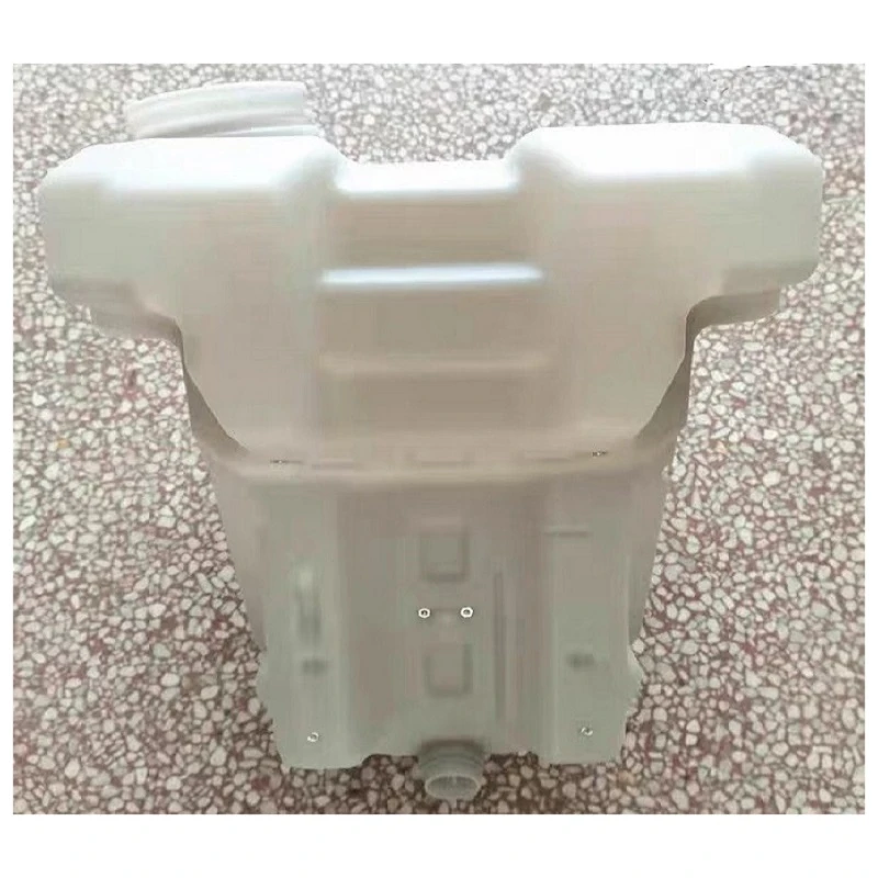 DJI Agras Drone T40 Spray Tank,Water Tank,Plastic Tank,40L.| | - AliExpress