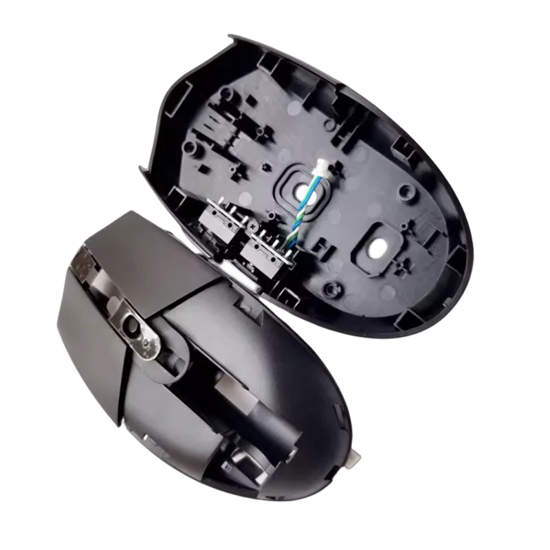 Replacement-Mouse-Shell-Mouse-Case-board-for-Logitech-G304-G305-with ...