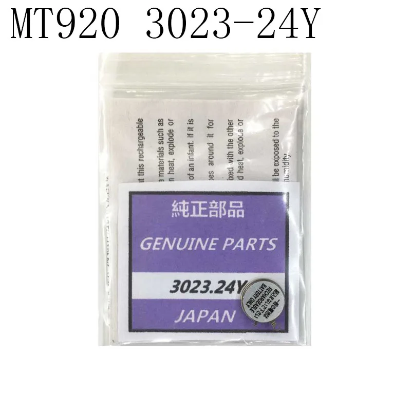 Sae7bb165a7e74a01a89b81b8d5cf83c0Z.jpg