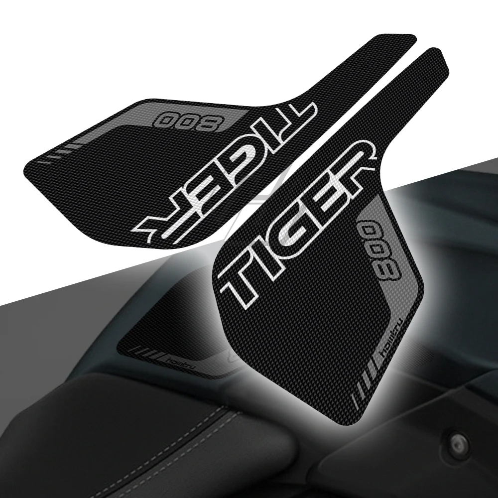 For Triumph TIGER 800 XR XRX XRT XCX XCA XC 2015-2020 Motorcycle ...