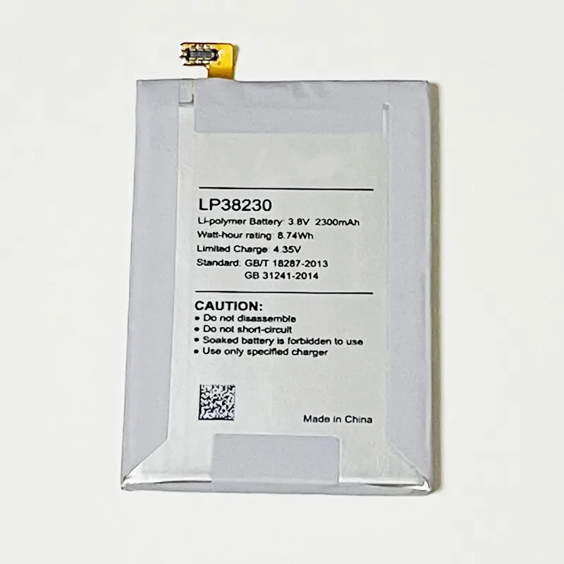 For-InnJoo-Fire-Pro-FPB1-3-8V-2300mAh-LP38230-Battery.jpg